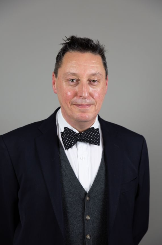 Jamie Peate v MM | Effie Slovenija : Effie Slovenija